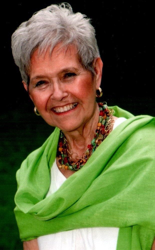 Mary Garza Obituary - San Antonio, TX