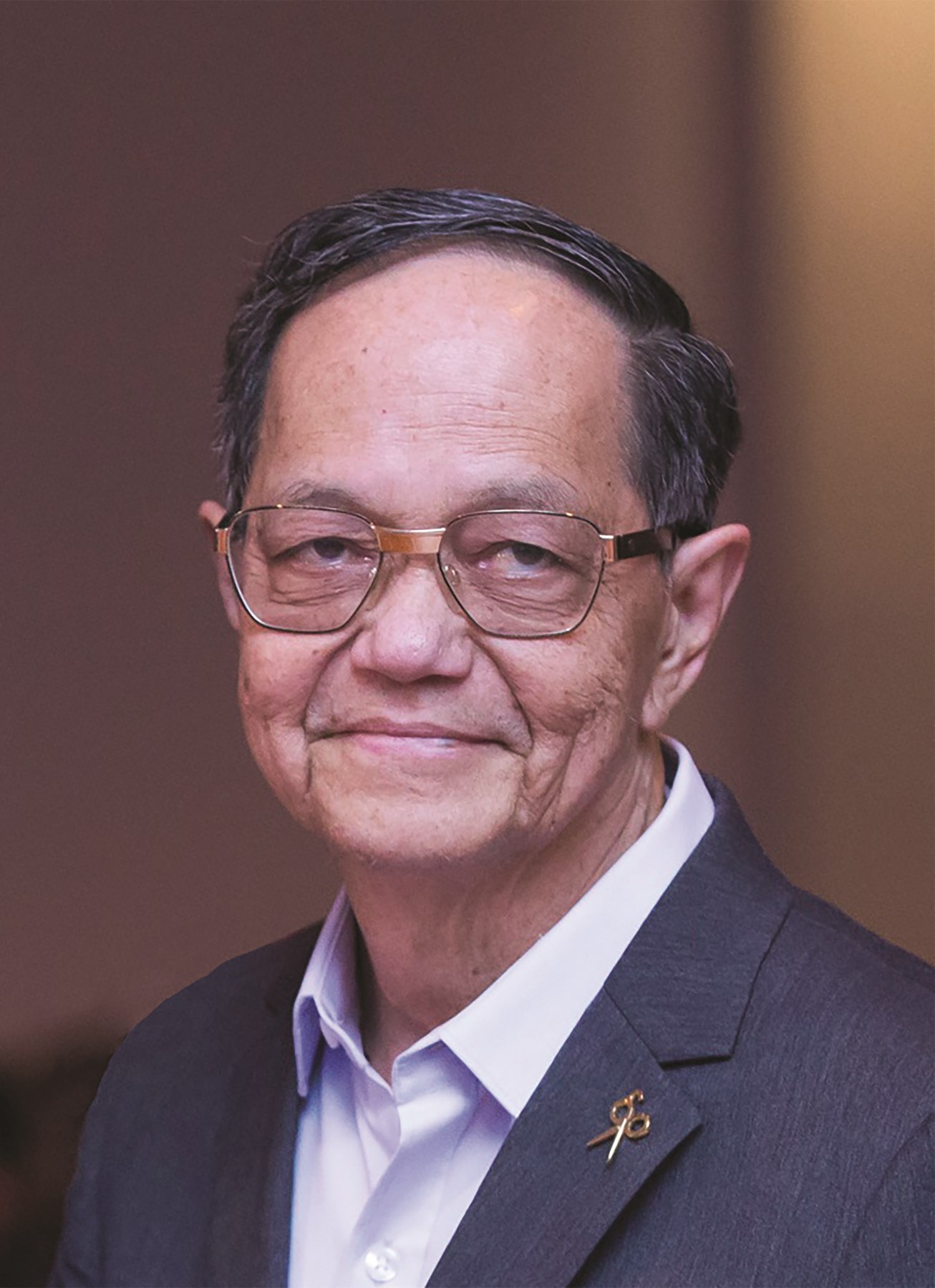 Alberto Ramos Obituary - Winnipeg, MB