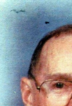 David L. Wartgow Obituary - Machesney Park, IL David L. Wartgow Obituary - Machesney Park, IL