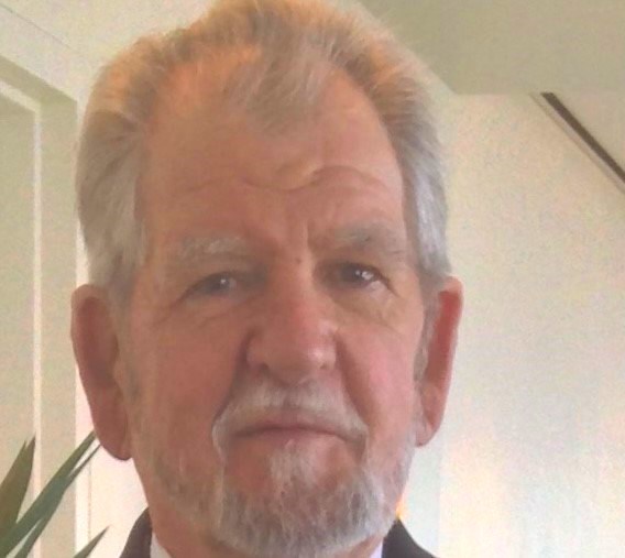 Thomas Watt Obituary - Austin, TX