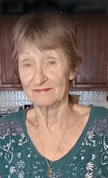 Beverly Lopez Obituary - Metairie, LA