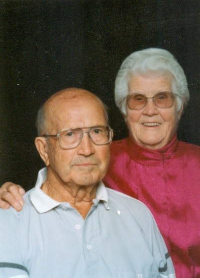 Ethel Newman Obituary - Yakima, WA