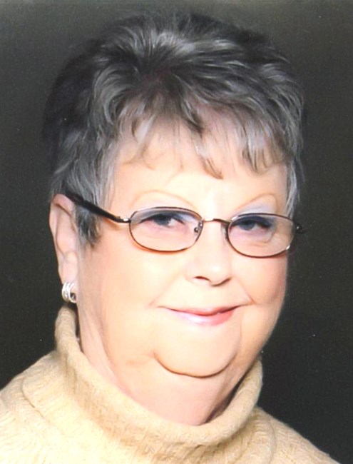 Carol Ann Blake Obituary - Kokomo, IN