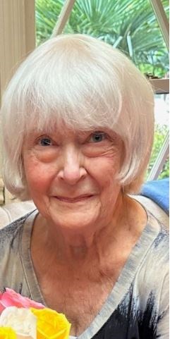 Carolyn TeBeest Obituary - Marietta, GA
