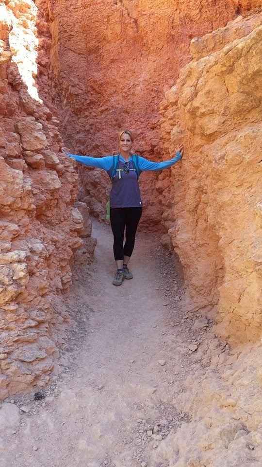 Tammy J. Pitcher Obituary - Chandler, AZ