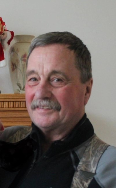 Alexander Koby Obituary - Highland, MI