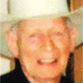 Robert Kirk Obituary - Casa Grande, AZ