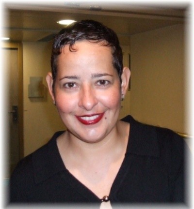 Sandra Castanon Obituary - Bonita, CA