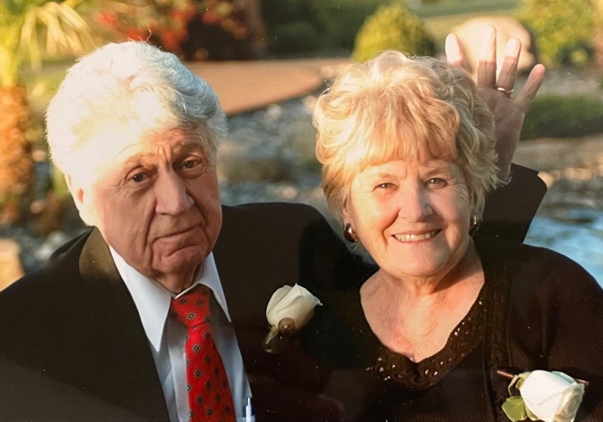 Sharon Gerth Obituary - Millcreek, UT