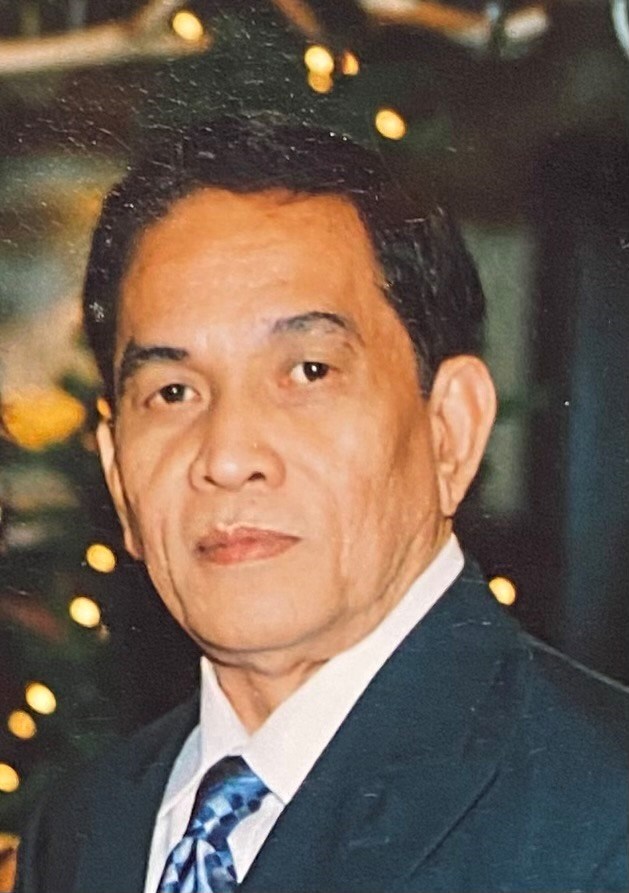 John Adeva Obituary - Sugar Land, TX