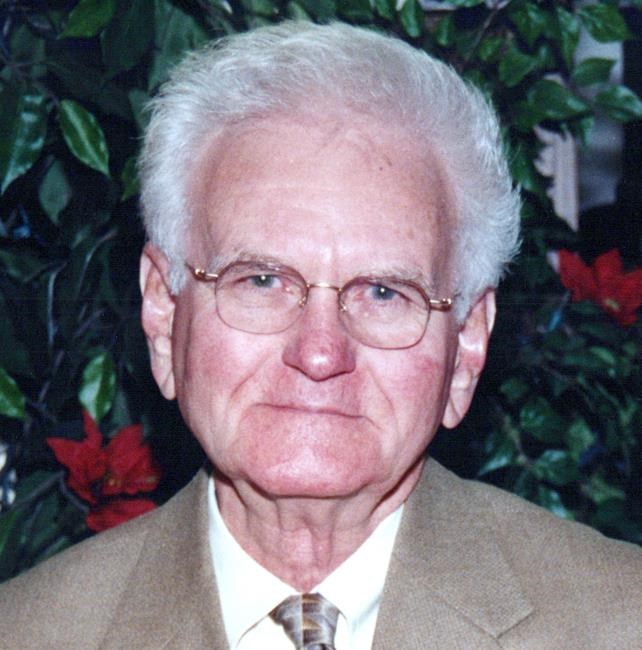 Earl Wheale Obituary - Jacksonville, FL