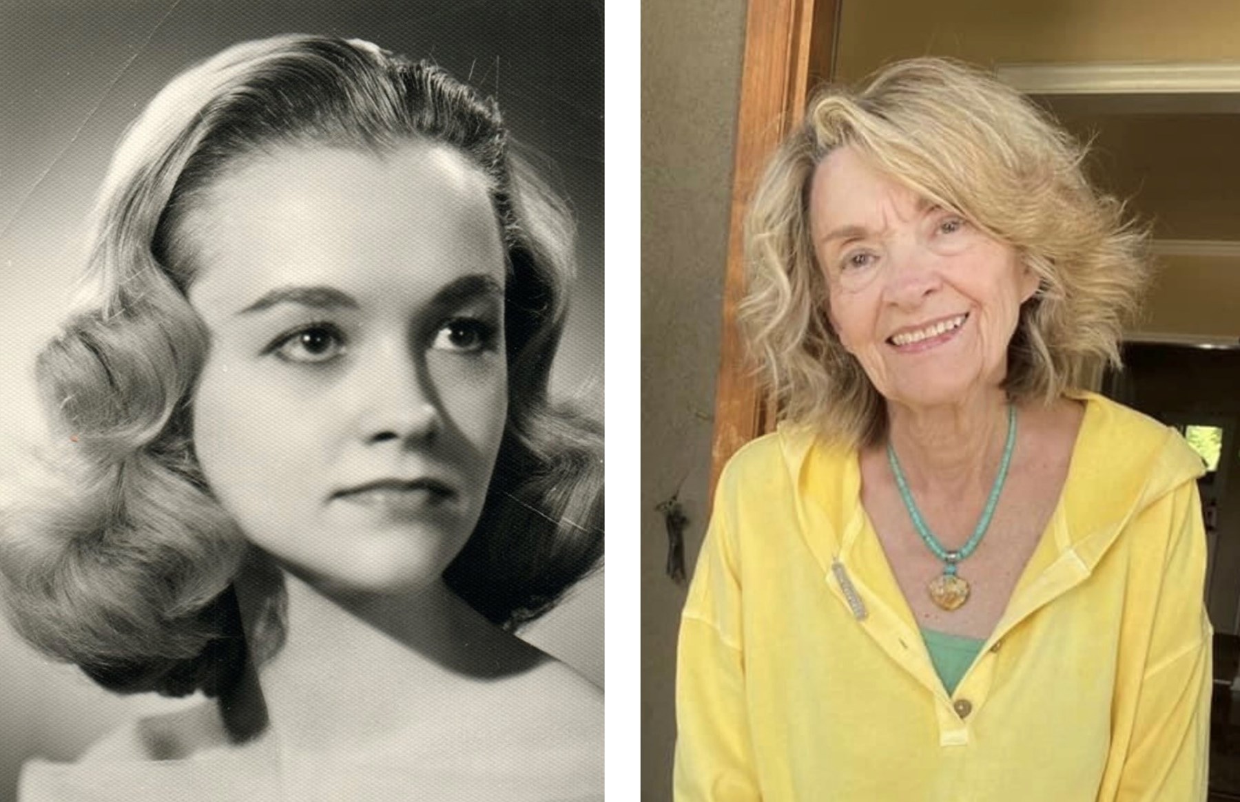 Helen Wyatt Obituary - Millcreek, UT