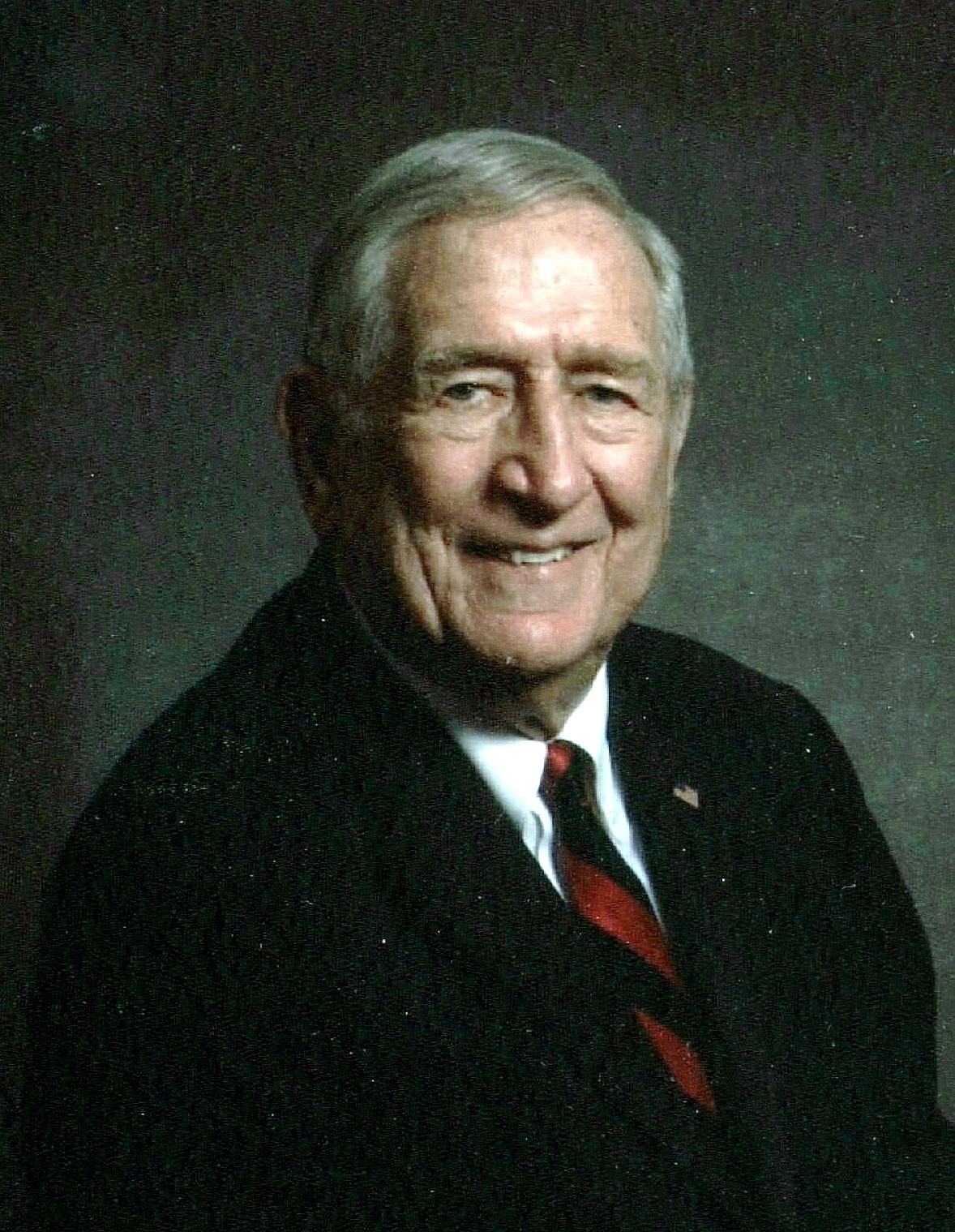 Julius Wade Obituary - Charlotte, NC