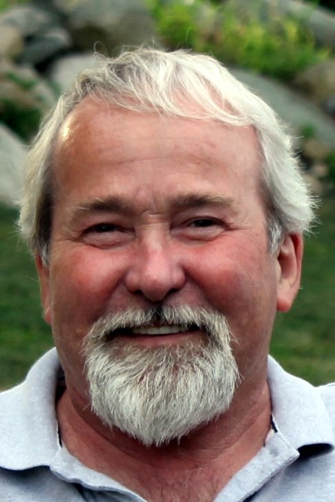 Theodore Hiscox Obituary - Norwich, CT