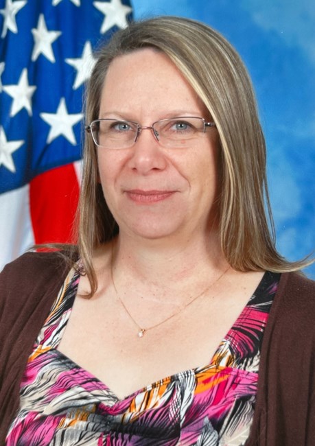 Brenda Hitchcock Obituary - Wheat Ridge, CO