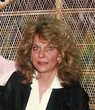 Carolyn Turk Obituary - Memphis, TN