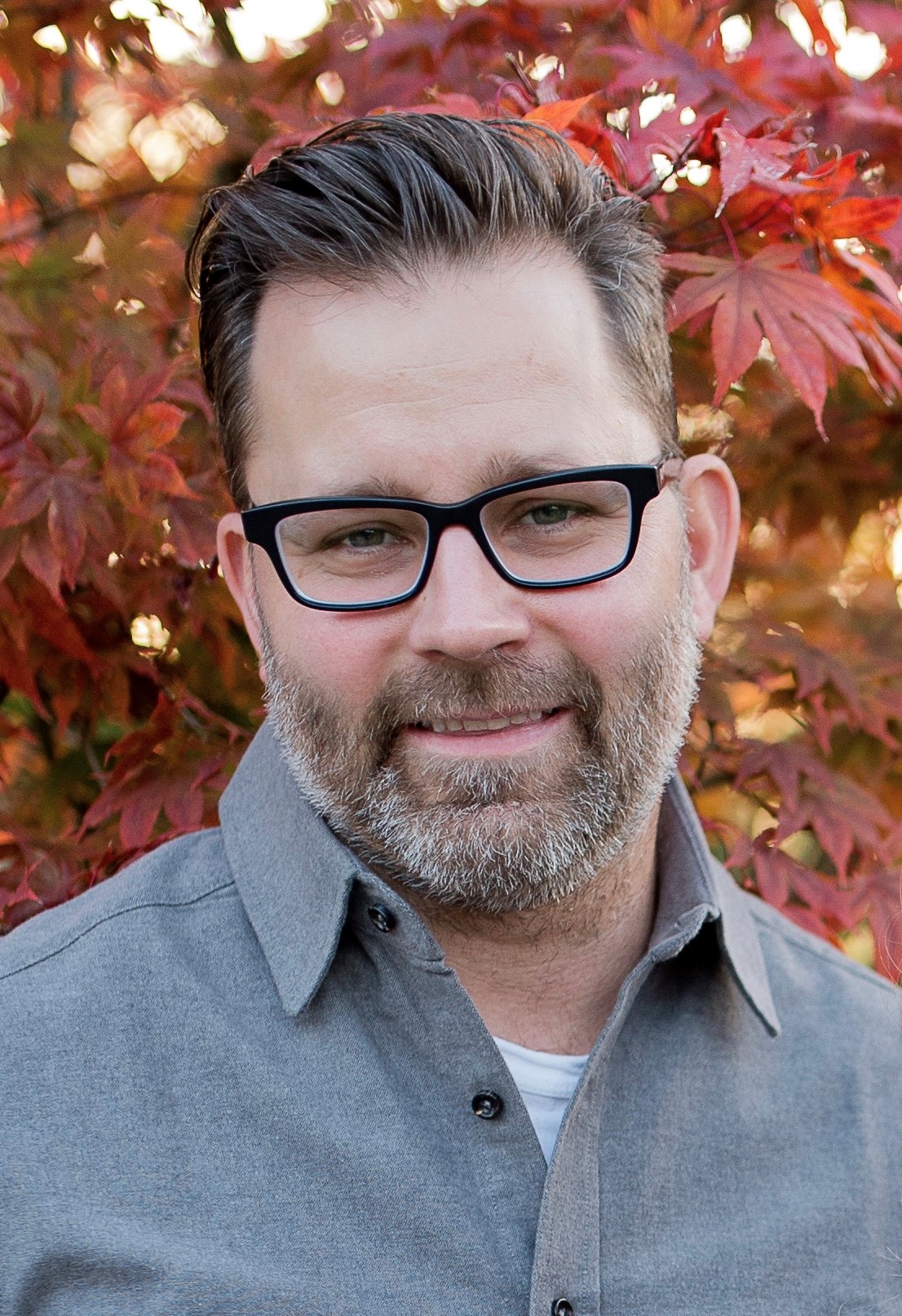 Troy Mork Obituary - Portland, OR