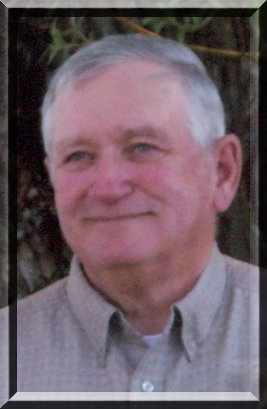 John Tarantini Obituary - Sault Ste. Marie, ON