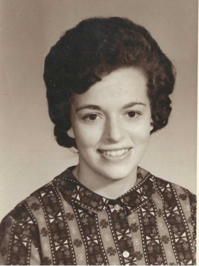 Georgeann Moseley Obituary - Leeds, AL