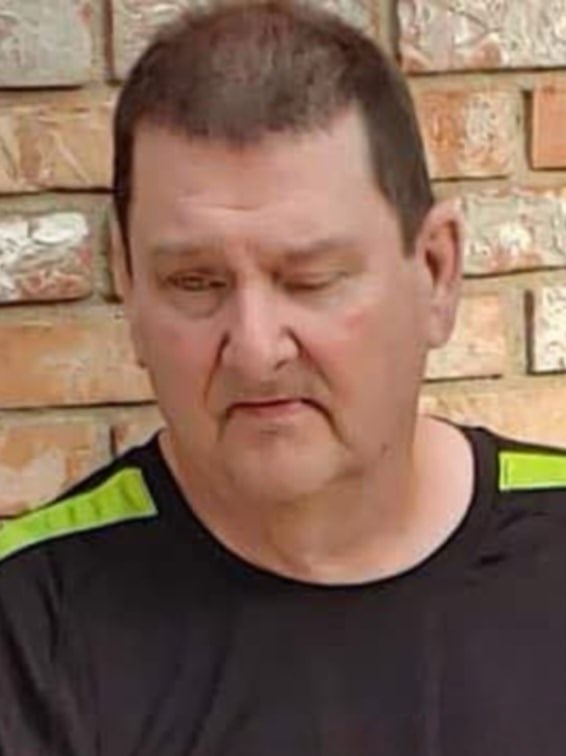 Kenneth Ashcraft Obituary - Hamilton, OH