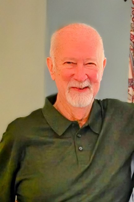 Robert Kimsey Obituary - Orlando, FL