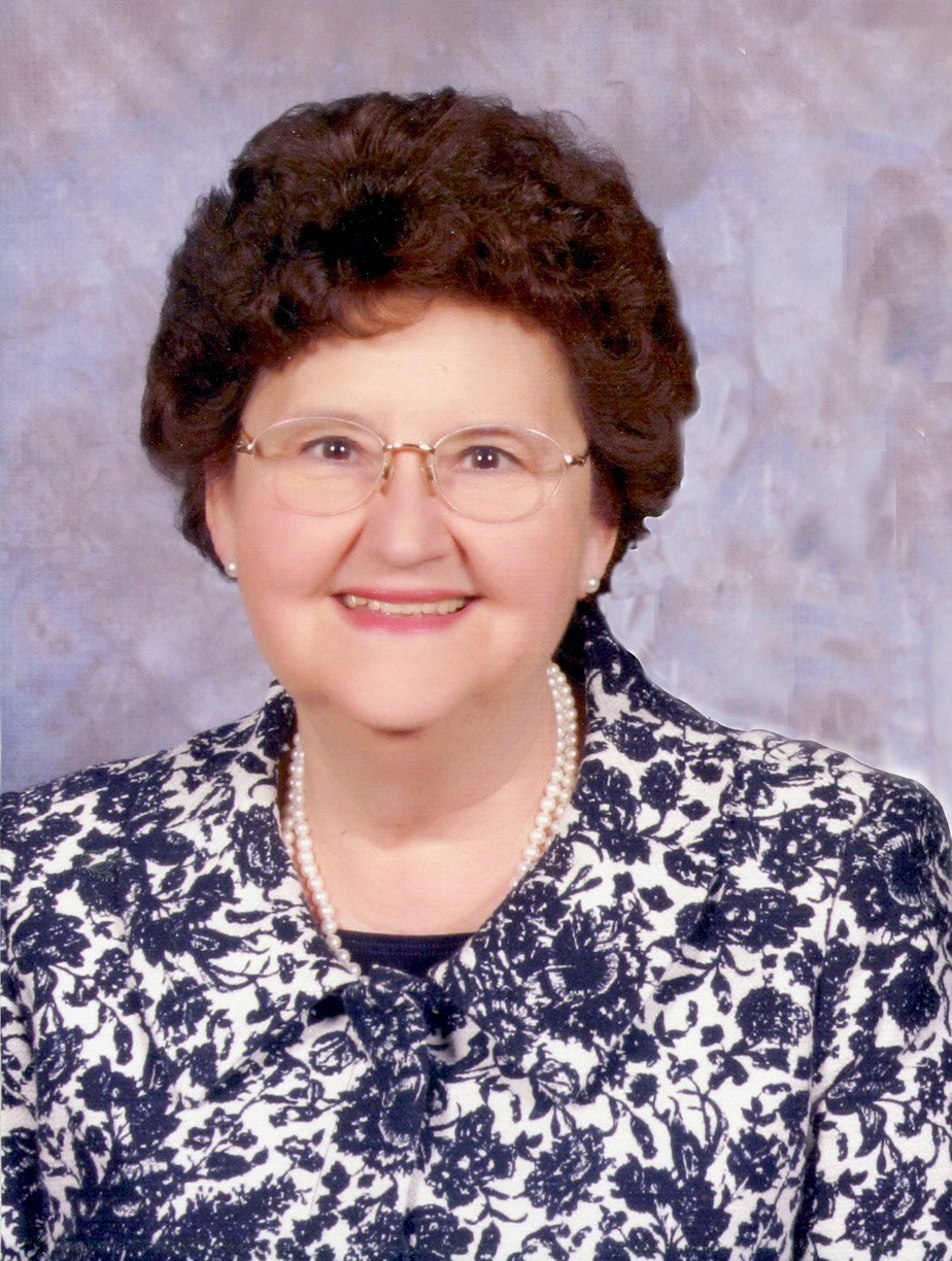 Doris Kaylor Obituary - Conover, NC