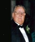 Anthony Lynn "Tony" Logsdon Obituary - Midland, TX