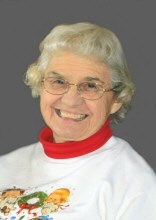 Pearl Jackson Obituary - Springfield, IL