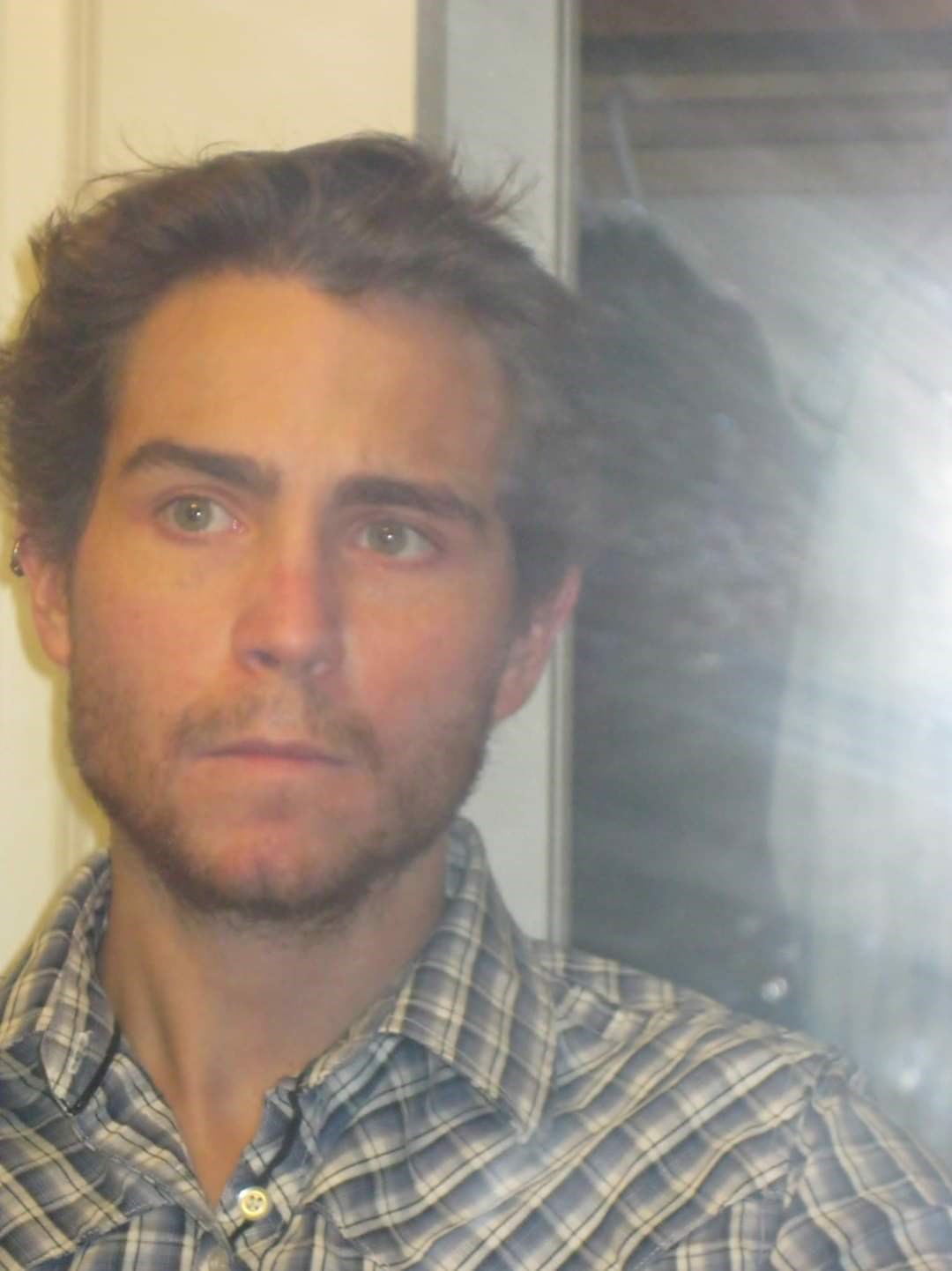 Adam R. Rossi Obituary - Secaucus, NJ