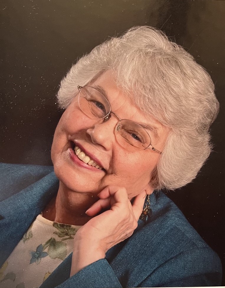 Julia Callahan Obituary - Nashville, IN