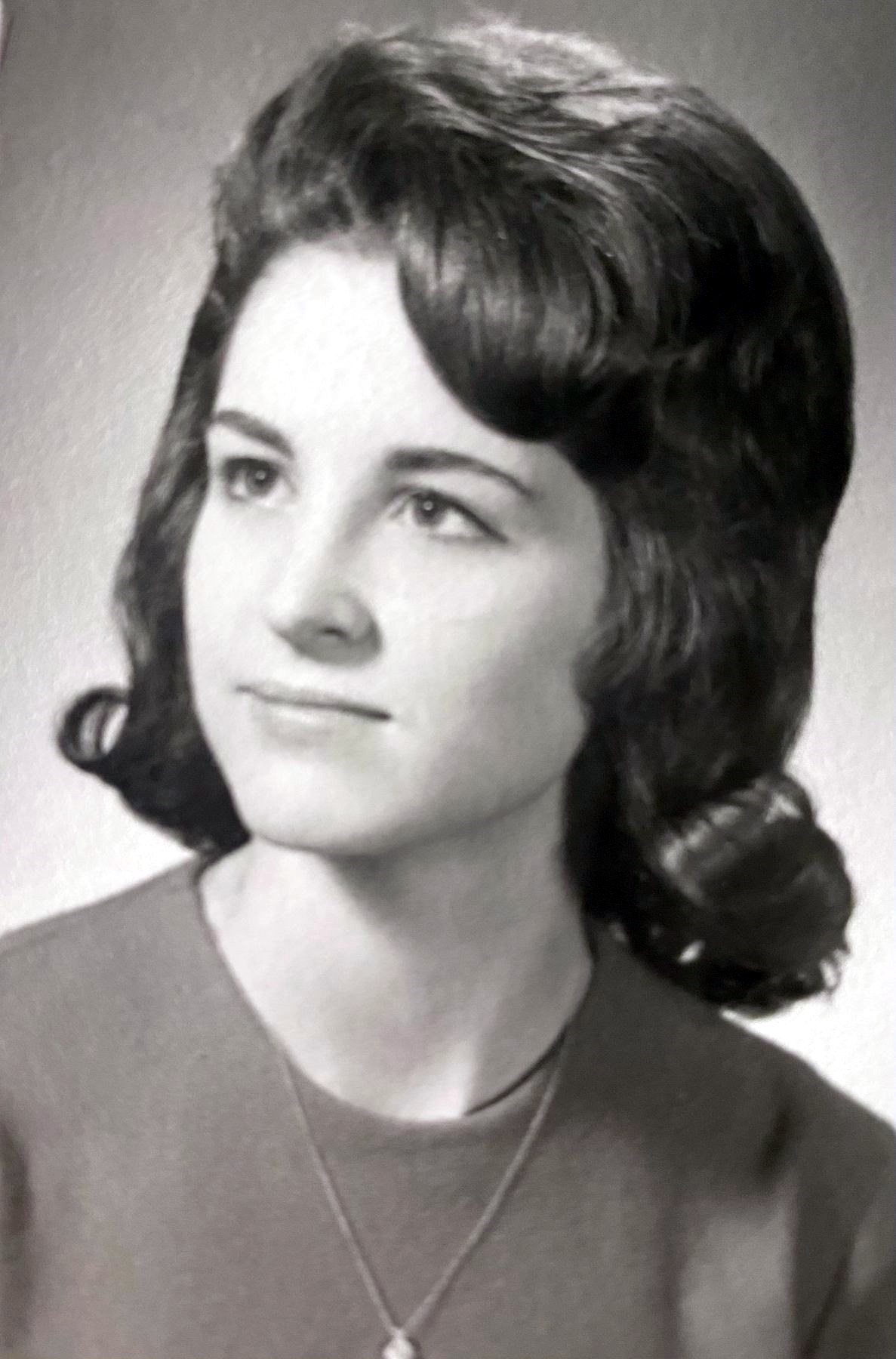 Dawne Francis Obituary - North Hollywood, CA