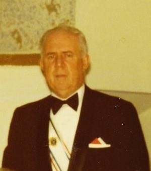 John J. Guidera Obituary - Manchester, NJ