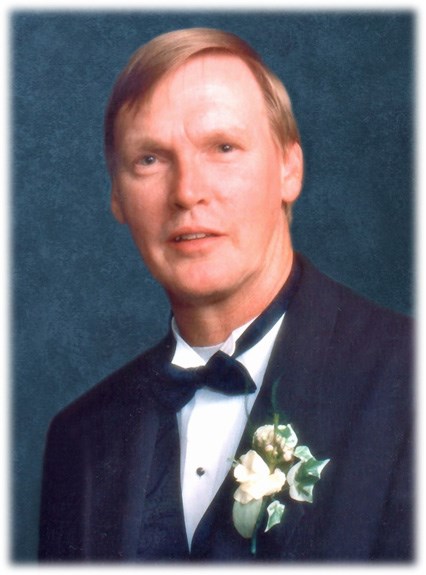David Carlsen Obituary - St. Clair Shores, MI