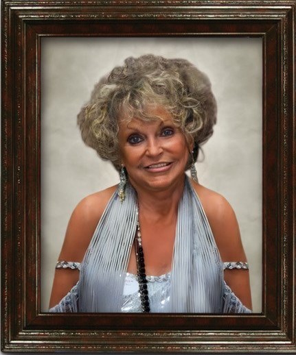 Michelle Reardon Obituary - Pompano Beach, FL