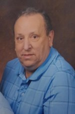 Harrisburg, PA Obituaries Online | Find Harrisburg Obituaries