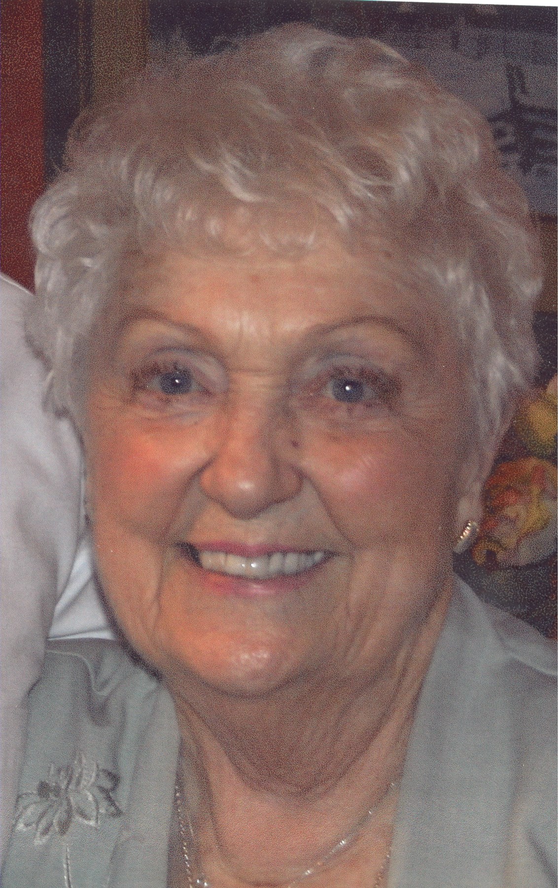 Rose Kerr-Singleton Obituary - Louisville, KY