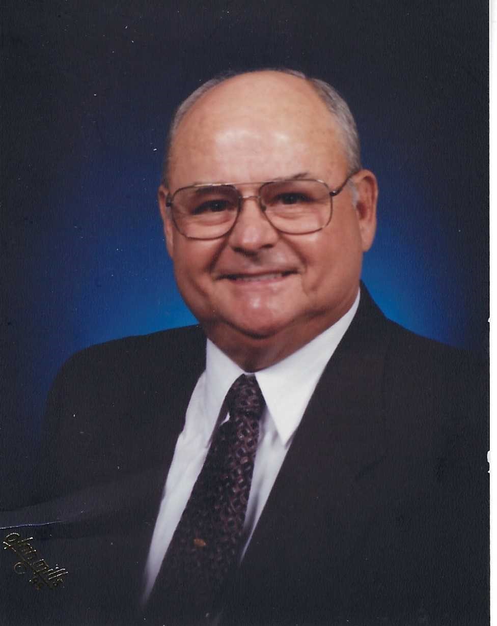 Bobby Jean Obituary - Fort Worth, TX