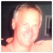 Douglas Gillespie avis de décès - Saskatoon, SK