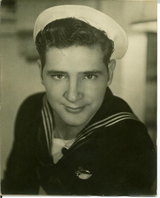 Tommy H. Davis Obituary - Arlington, TX Tommy H. Davis Obituary - Arlington, TX