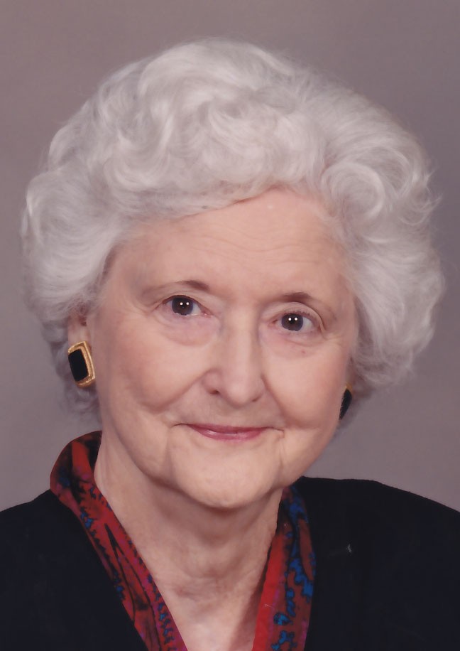 Ruth Kyle's Instagram, Twitter & Facebook on IDCrawl