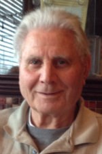 Mario Passarelli Obituary - Staten Island, NY