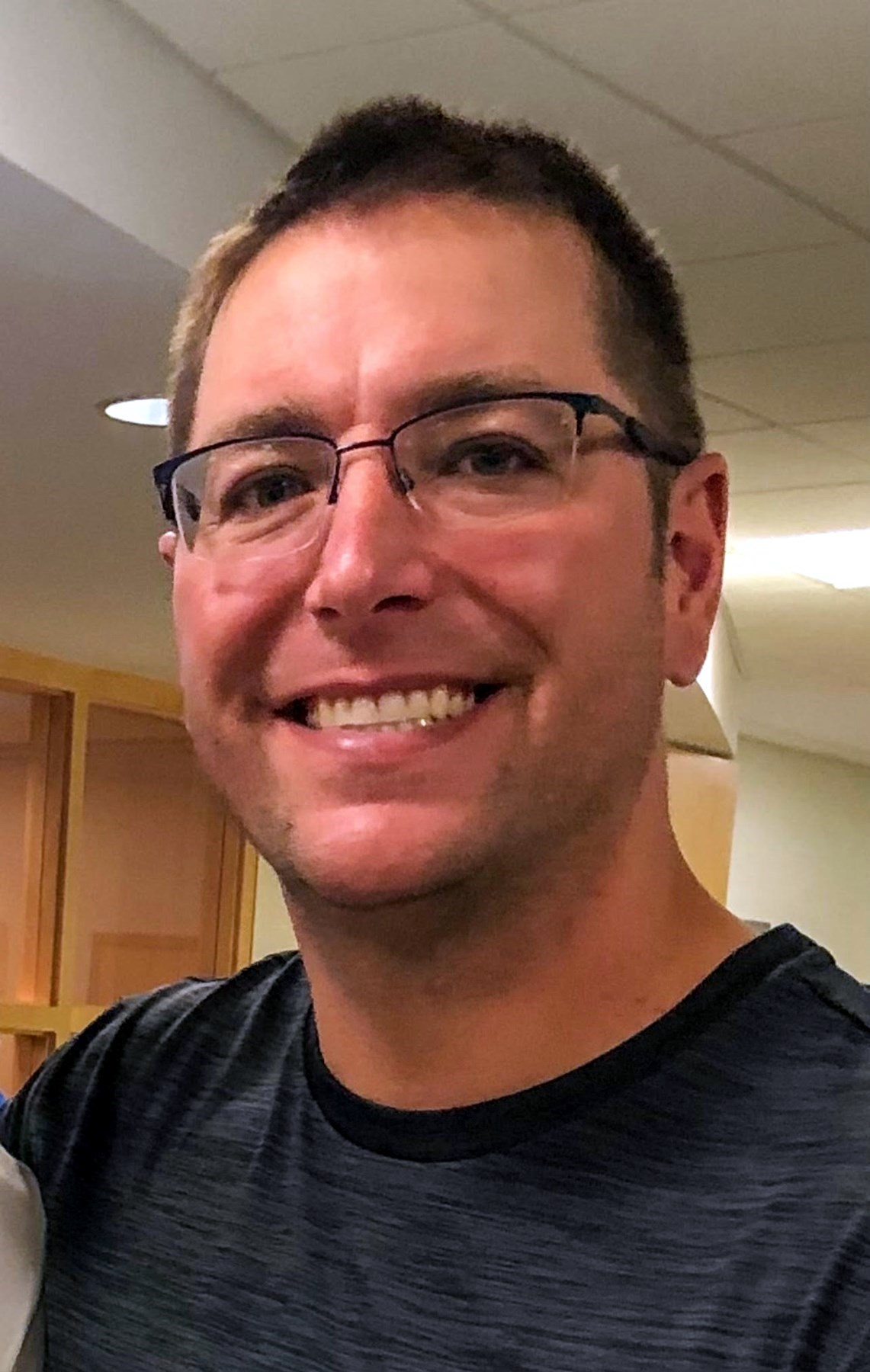 Doyle Spinks Obituary - St. Paul, MN