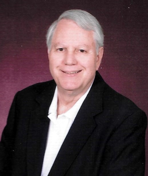 Joseph Barranco Obituary - Tallahassee, FL