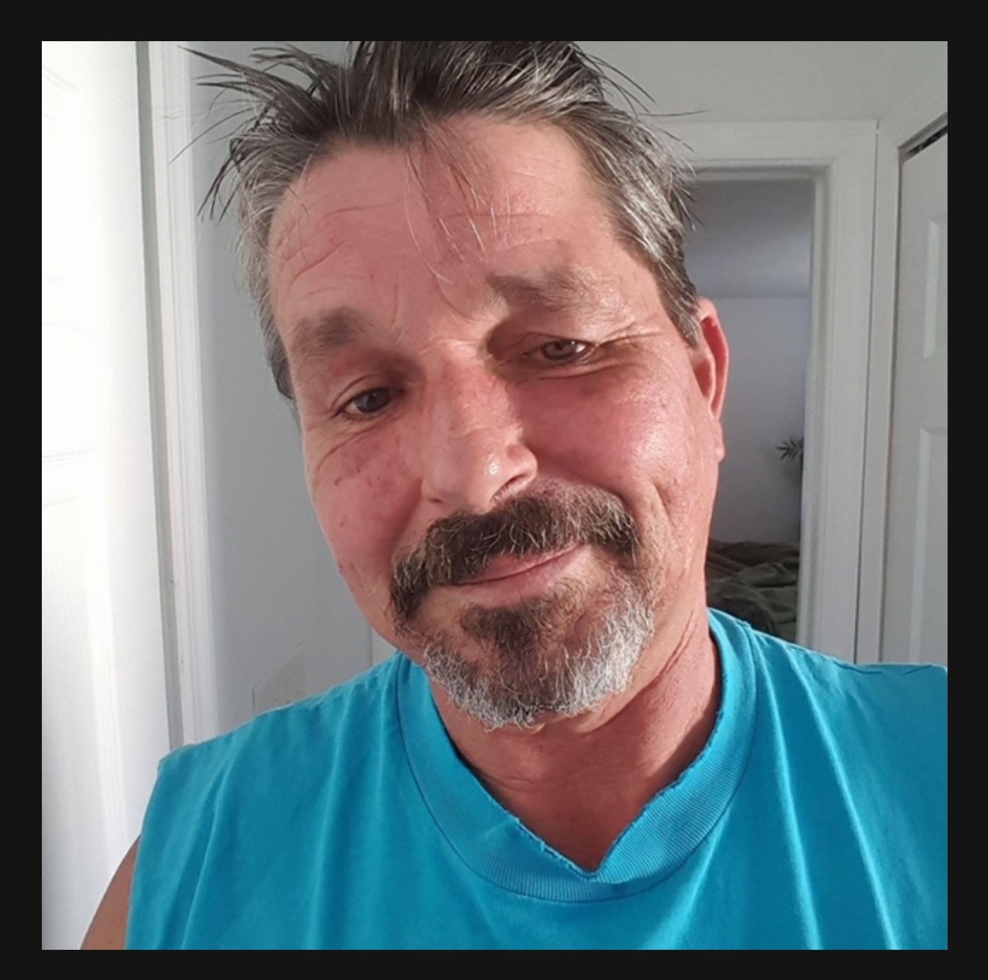David Hock Obituary - Cape Coral, FL
