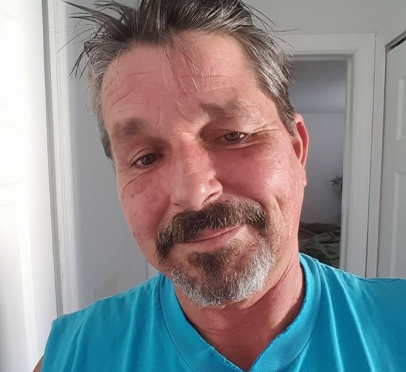 David Hock Obituary - Cape Coral, FL