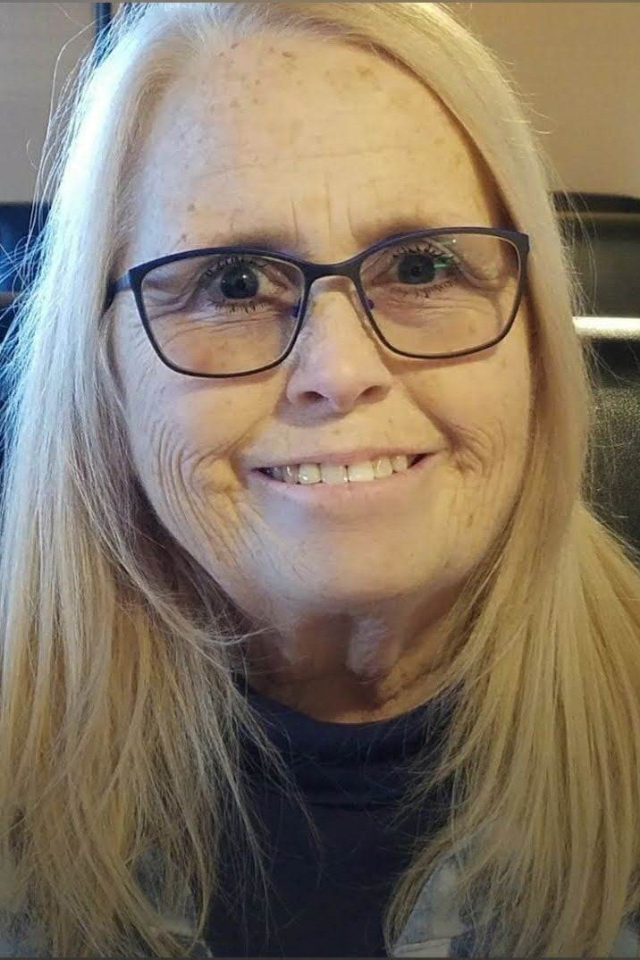 Terri Grine Obituary - Lancaster, OH