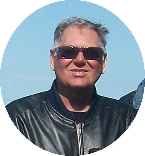 Wayne W. Ridge Obituary - Fair Oaks, CA