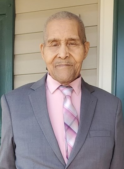 Olis D. Nelson Obituary - Kansas City, MO