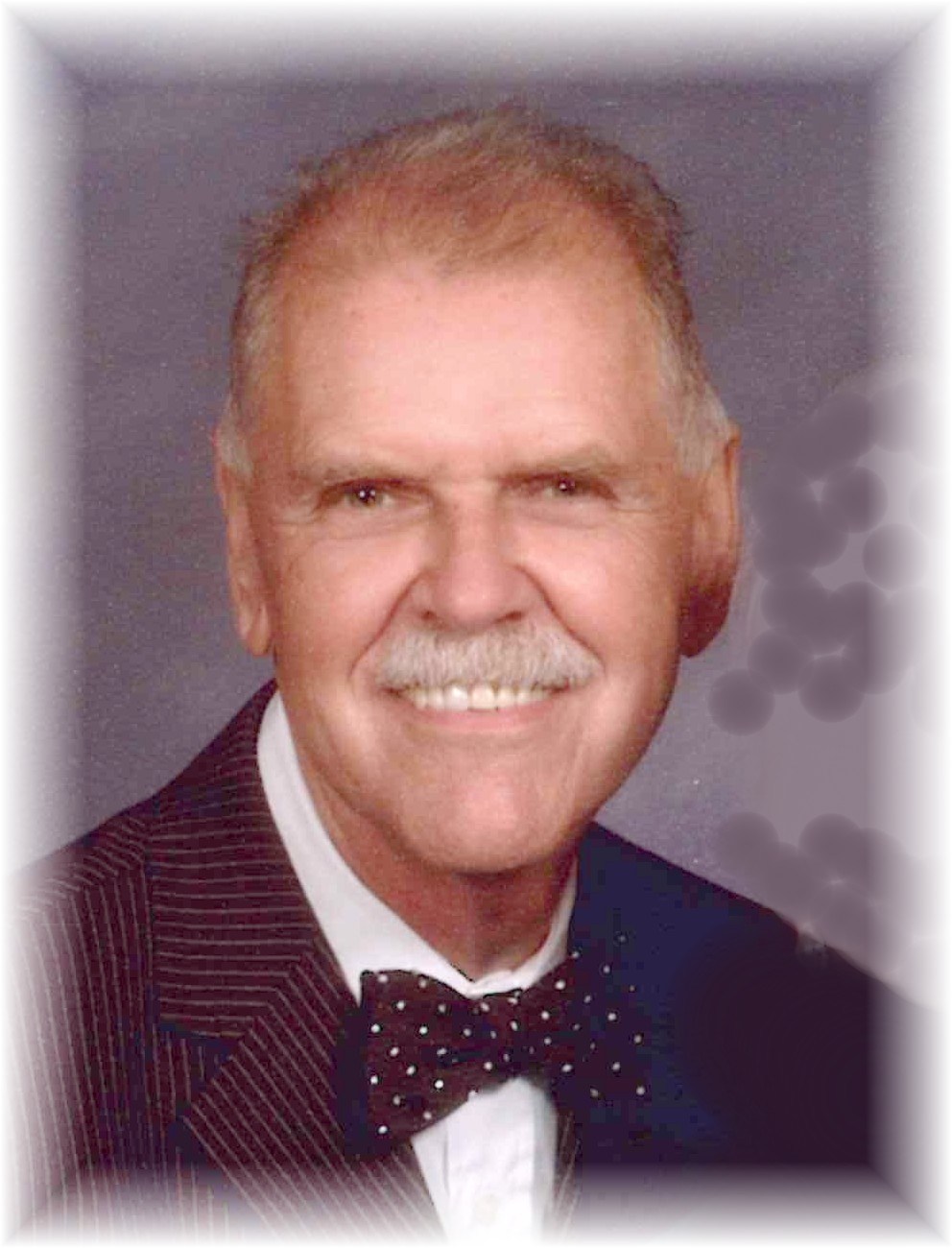 Jerry Locklear Obituary - Hixson, TN