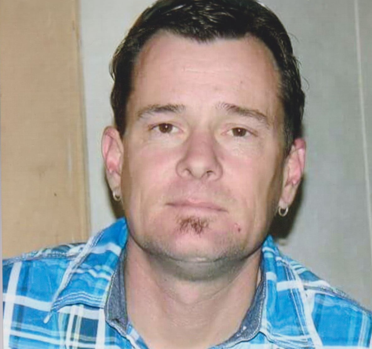 Matthew Shane Depoister Obituary - Sylacauga, AL